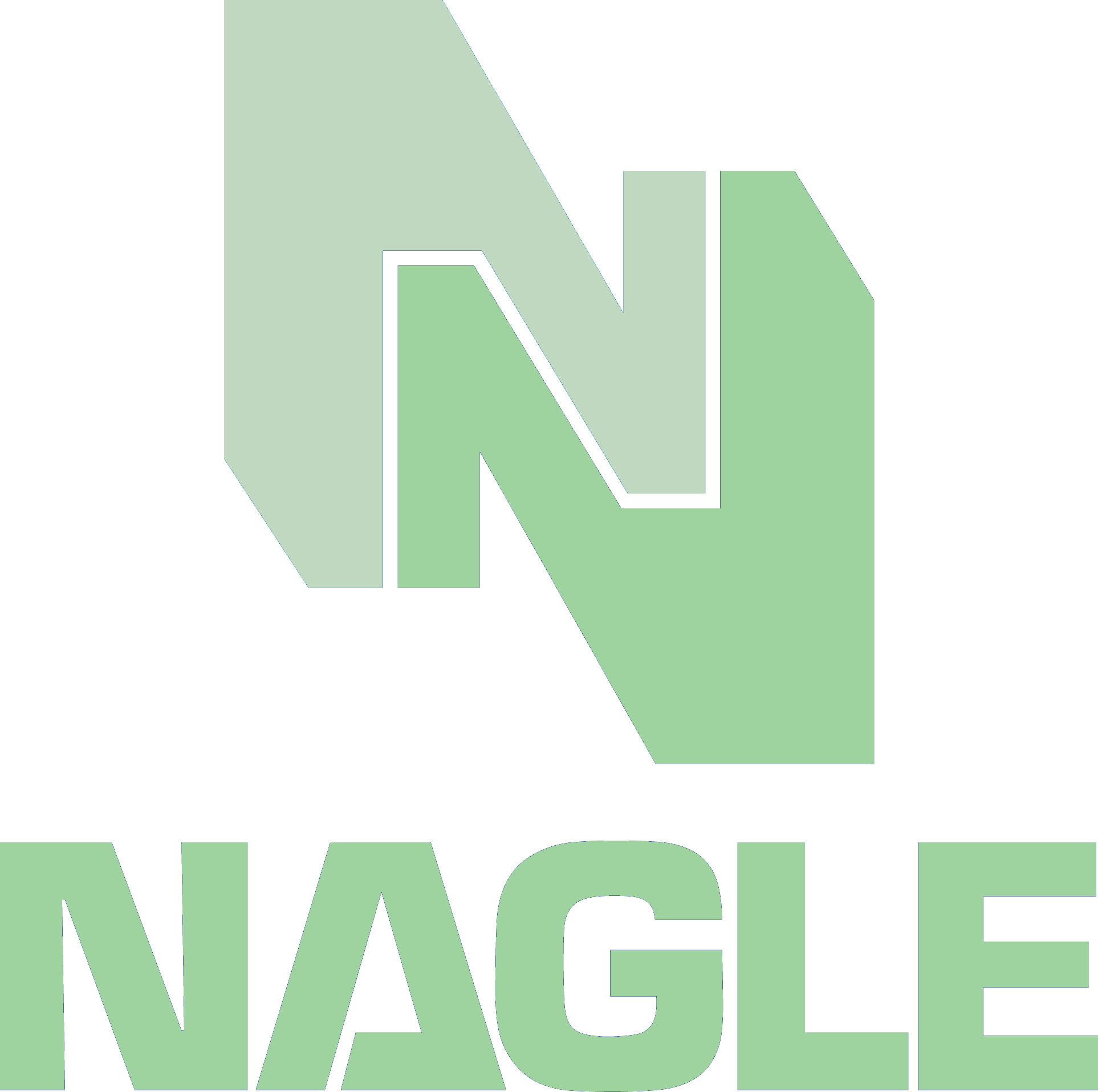 LADMC Foundation | Improving lives through public health, health ...